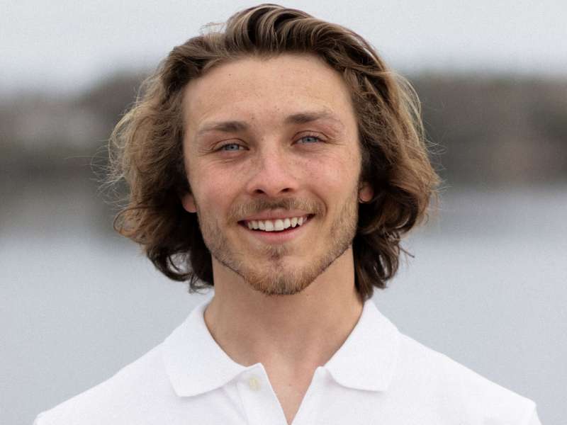 Tree Of Life - Infinity Yacht Charters