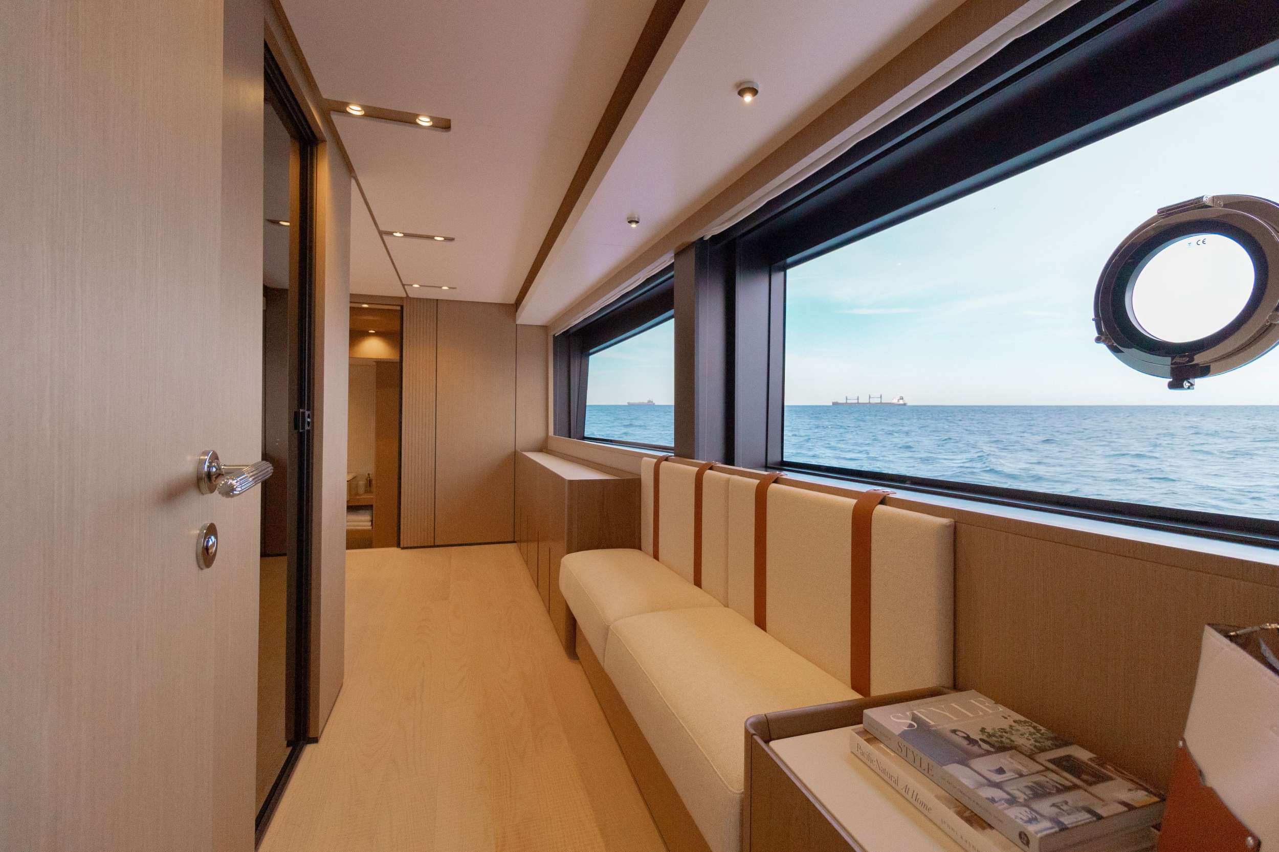 Karma Infinity Yacht Charters Karma Infinity Yacht Charters
